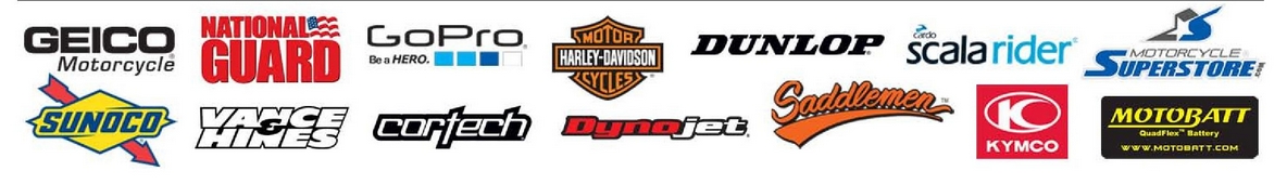 Stu's Shots R Us: Geico Motorcycle AMA Pro Road Racing Reviews Season ...