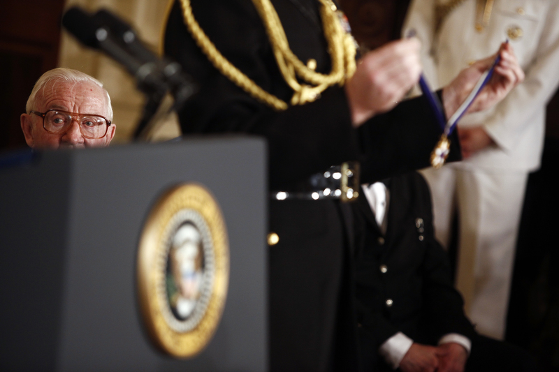 Luke Sharrett - Photojournalist (434)851-3955: Playing Catch Up: April ...