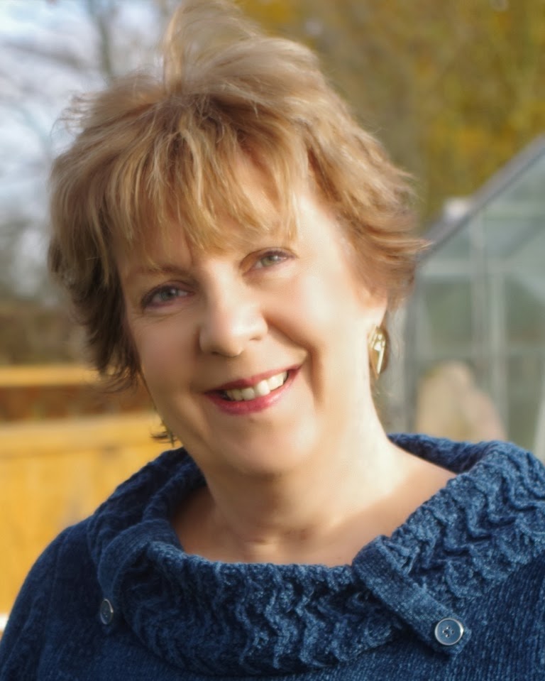 HISTORICAL ROMANCE REVIEW with Regan Walker: Favorite Author & NY Times ...