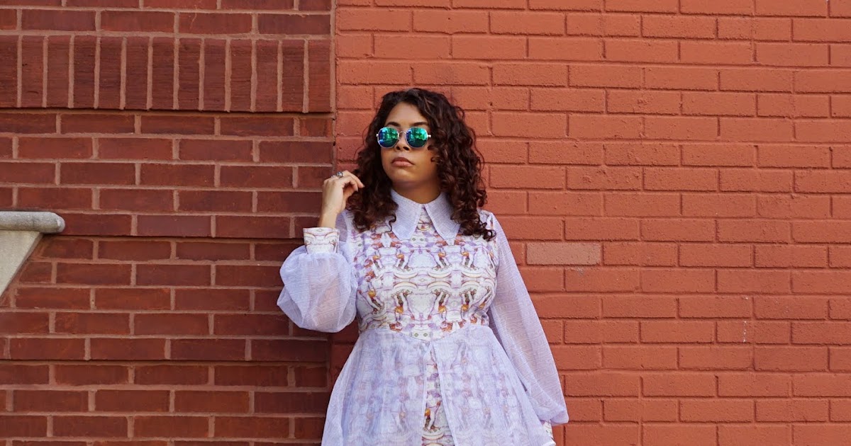 Angel Cher Baby | Good Red Herring