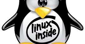 Sejarah Perkembangan Linux