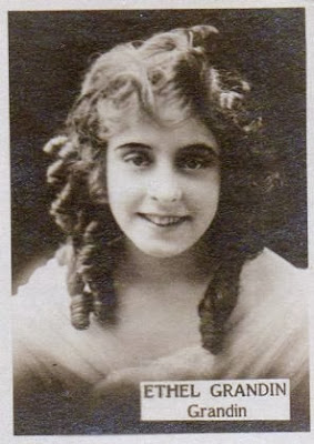 Silence is Platinum: 2013