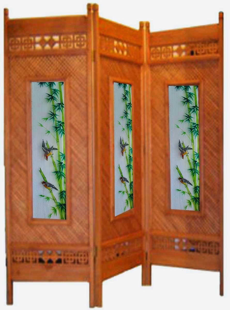 Jual Sketsel | Sketsel Murah | Sketsel Ruangan | Sketsel Modern