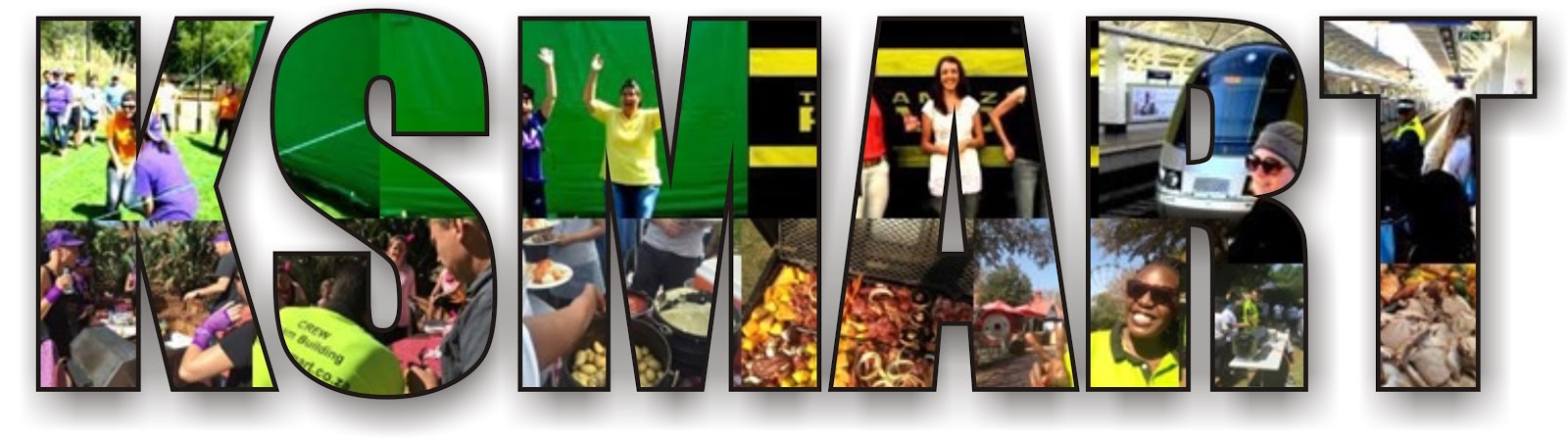 Team Building Events Team Building USA team-building-events-team-building-usa