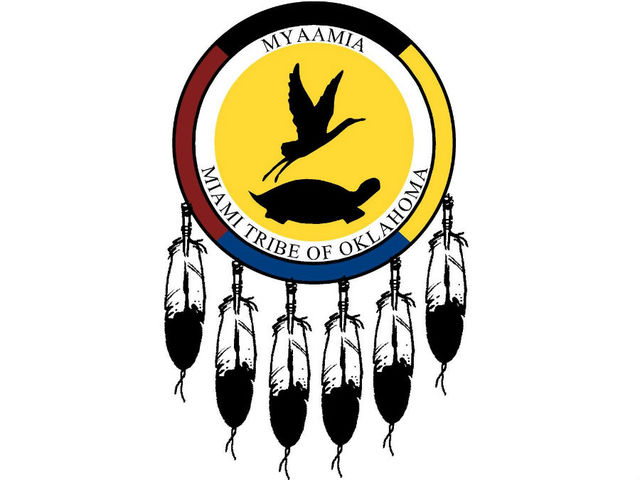 Gehio: Muse Over Miami