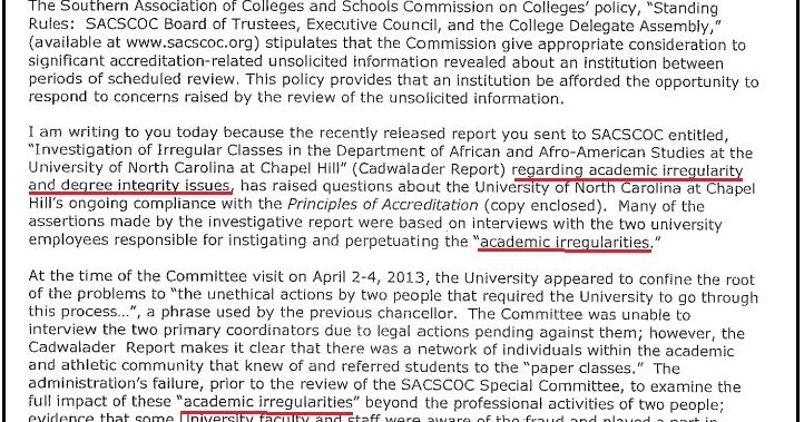 Minding the Coach: Fake Classes