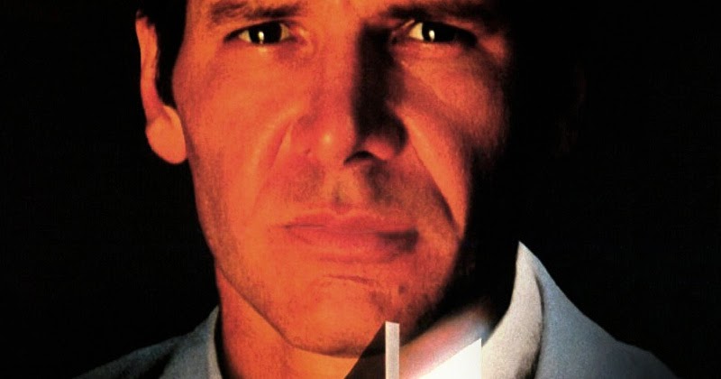 Facciamo un giro in centro?: Witness - Il testimone