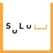 Sulu.com.hk - Online Marketplace for Tasks and Services in Asia Pacific ...