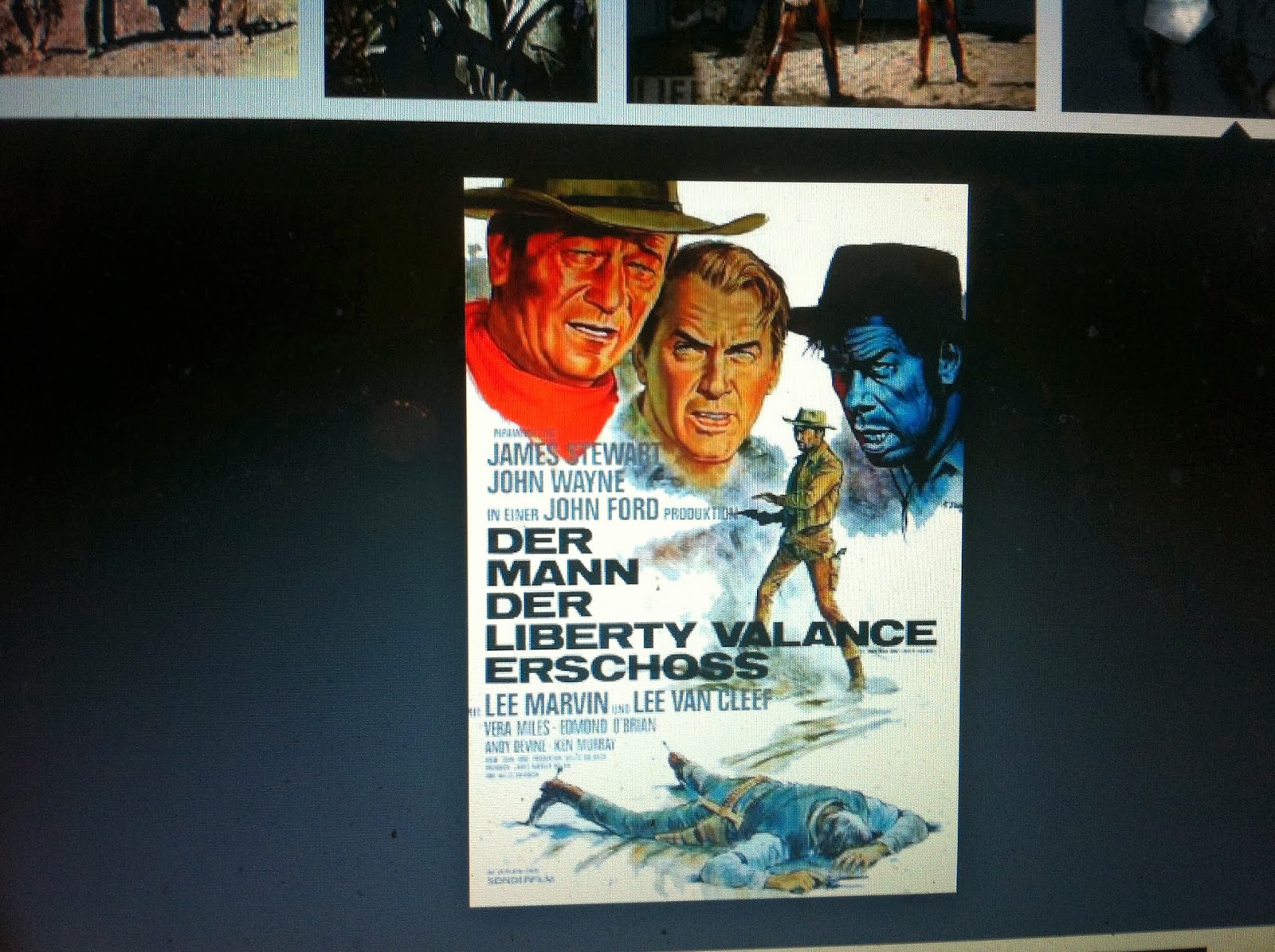 THE BLACK SOCIAL HISTORY:: BLACK SOCIAL HISTORY : AFRICAN AMERICAN ...