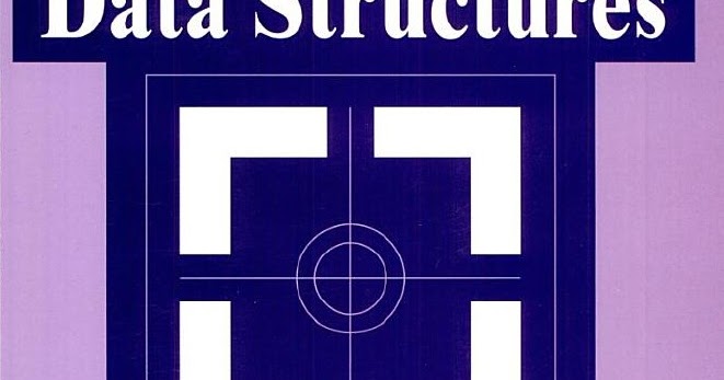 probucket: DATA STRUCTURES BY D SAMANTHA