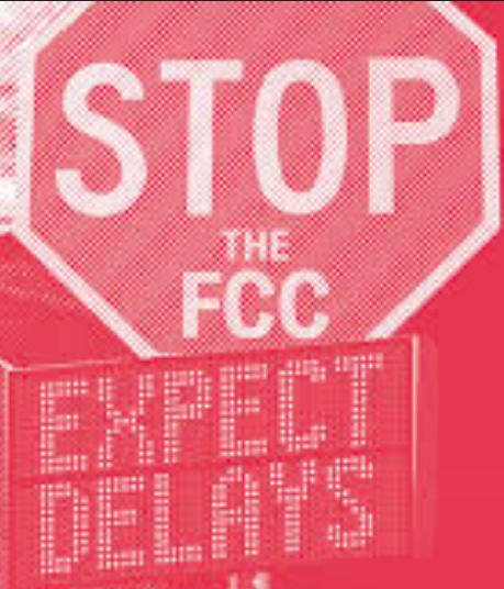 Media Confidential: States Defy Net Neutrality Repeal