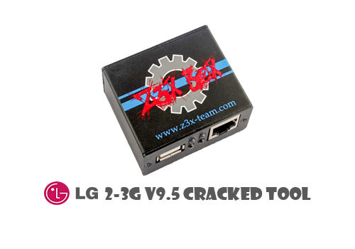 apalonfunding - Blog