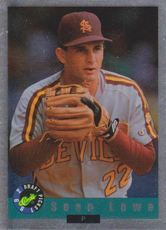 Tenets of Wilson: All-Star Winnings, Part 6