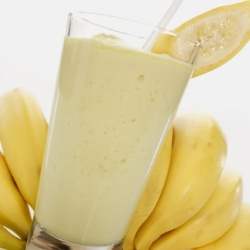 Find out Fiber in a Banana | Banana Benefits