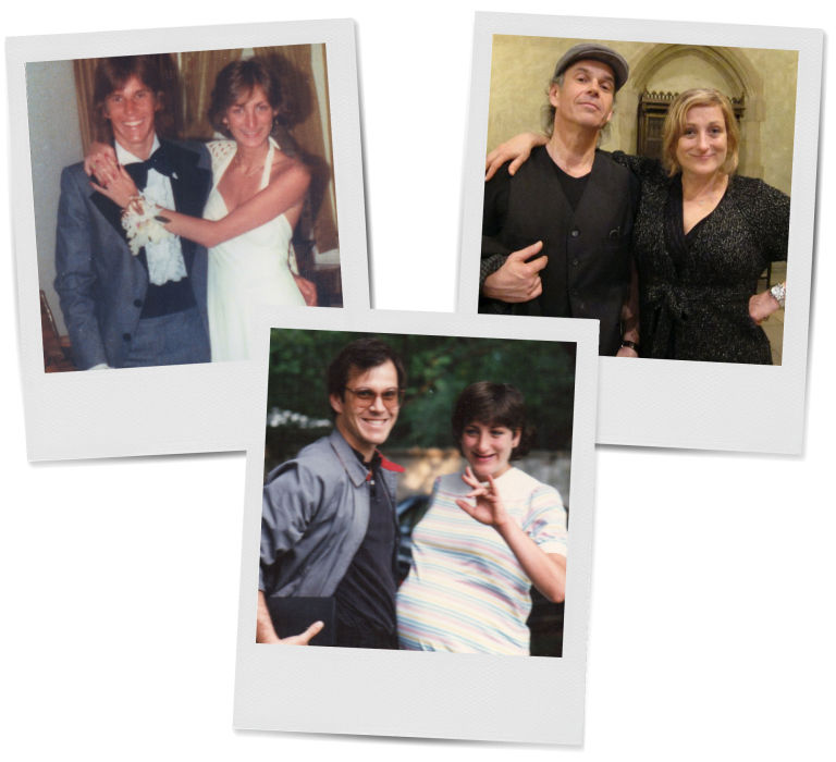 Polyamory in the News: Seventeen years later, the Esquire Nan Wise ...