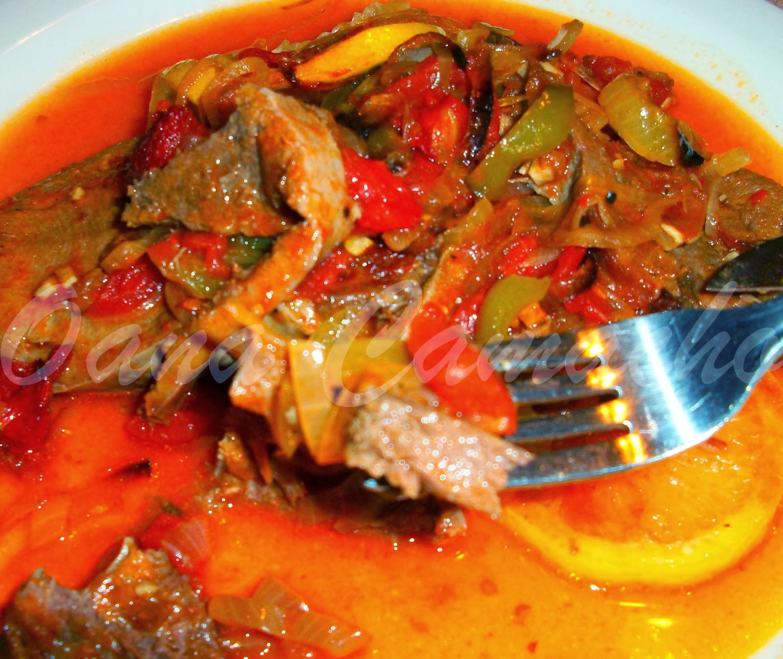 Cooking with love ! : LIMBA DE VITA CU ROSII SI LAMAIE ( BEEF TONGUE ...