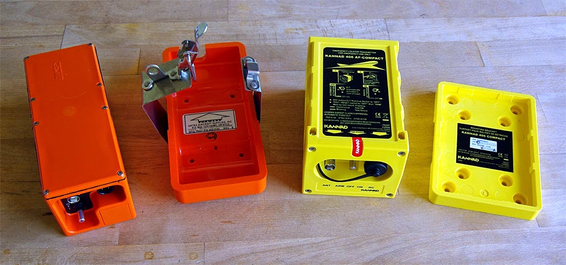 tarunalaut.blogspot.com: Emergency Locator Transmitter – ELT