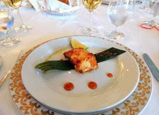 El mundo en tu bolsillo: Oceanía