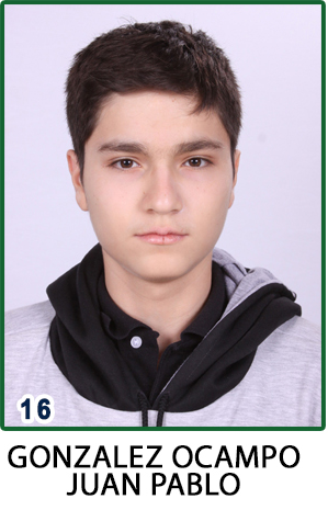 CUADERNO VIRTUAL-JUAN PABLO GONZALEZ OCAMPO: 1° PERÍODO TECNOLOGÍA