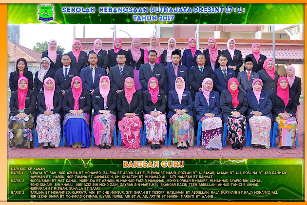 SKPP171: PERLANTIKAN PENGAWAS DAN PENGAWAS PUSAT SUMBER SEKOLAH