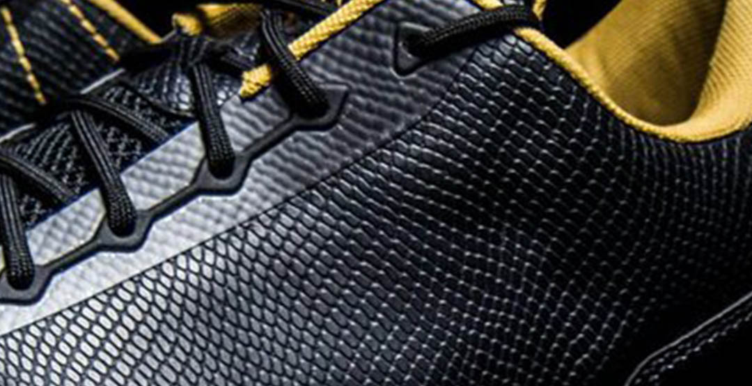 Costs Between $495 And $995 - Insane Lonzo Ball Signature Shoes ...