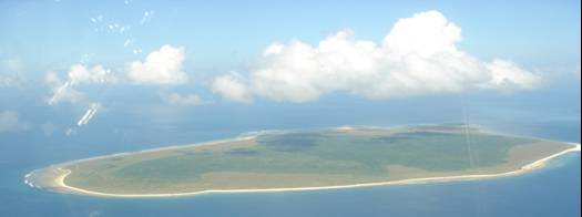 kepulauan indonesia | kata&kalimat