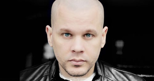 EDIFICATUVIDA: BIOGRAFÍA FUNKY