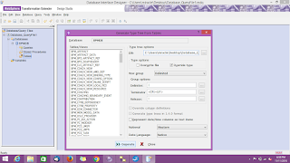 WTX EDI and BPM Solutions By Mallibabu: Transforming data with the ...