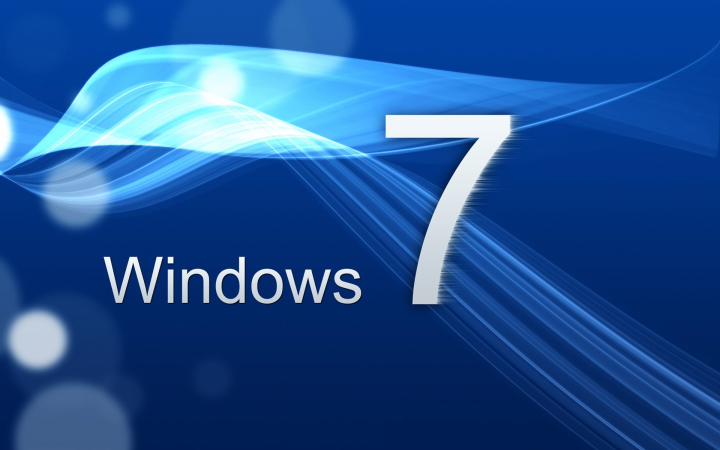 window 7 HD Wallpaper: HD Wallpapers of Windows 7