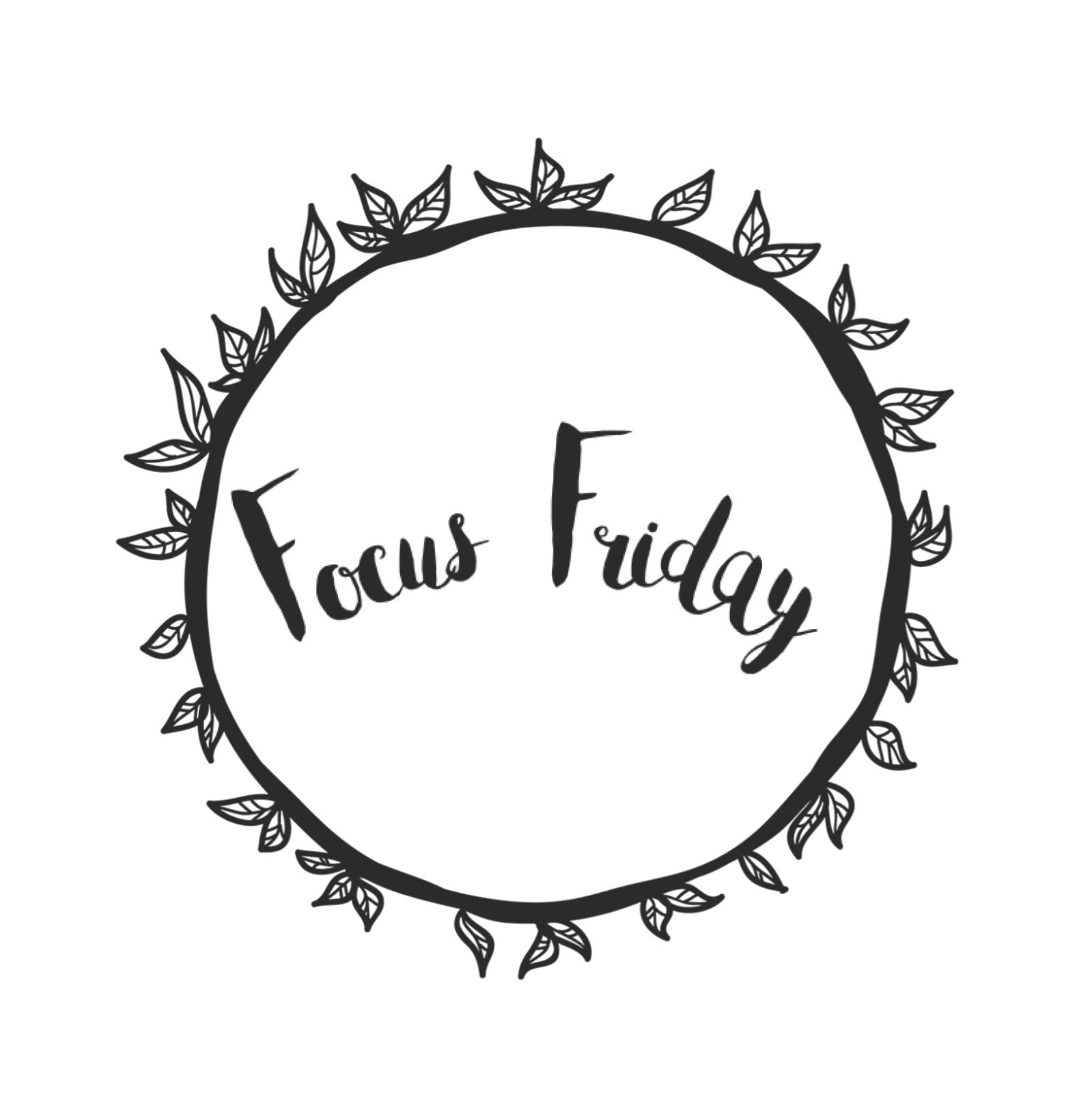 AMBITIOUSLEE | UK Beauty, Travel & Lifestyle Blog: Focus Friday: Boost ...