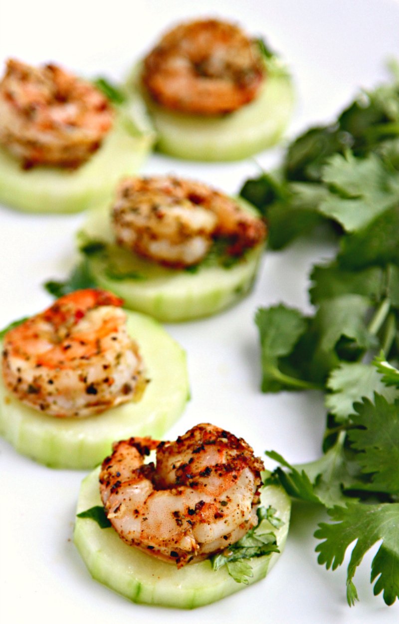 New Year s Eve Quick Easy Party Food Drinks Party Ideas Party new-year-s-eve-quick-easy-party-food-drinks-party-ideas-party