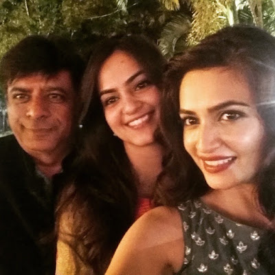 Kriti Kharbanda photos,Kriti Kharbanda Biography, Kriti Kharbanda ...