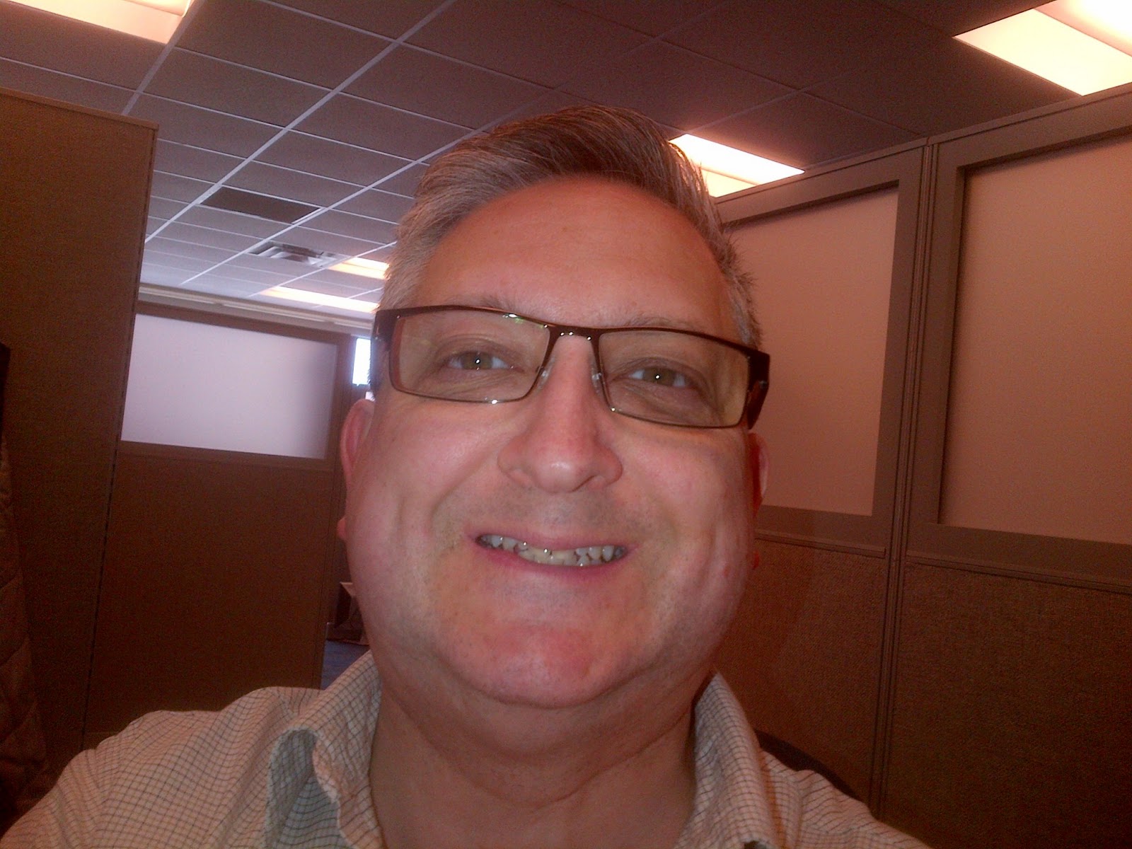 Bevboy's Blog. : May 2013