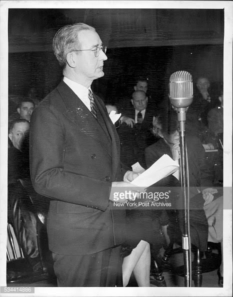 Comunicación Organizacional: Autores de la Teoría Humanista