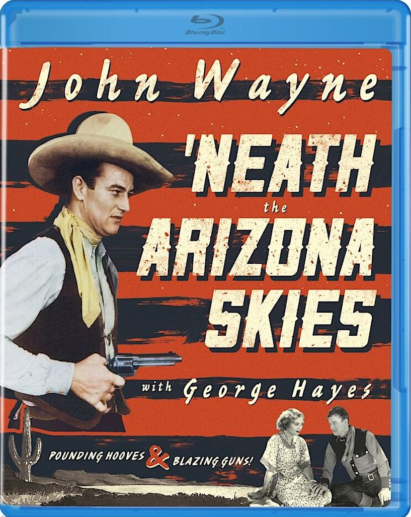 blu-ray and dvd covers: OLIVE FILMS BLU-RAYS