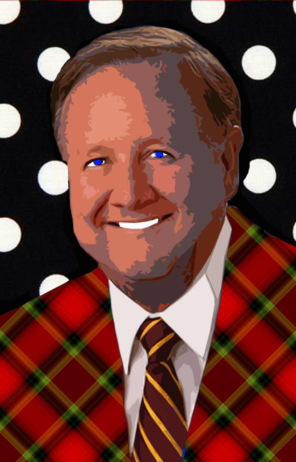 DISSENT the BLOG: Monday's SOCCCD Board Meeting: $62 million for ...