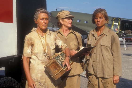 Cathode Ray Tube: REMEMBERING TENKO: A Celebration of the Classic TV ...