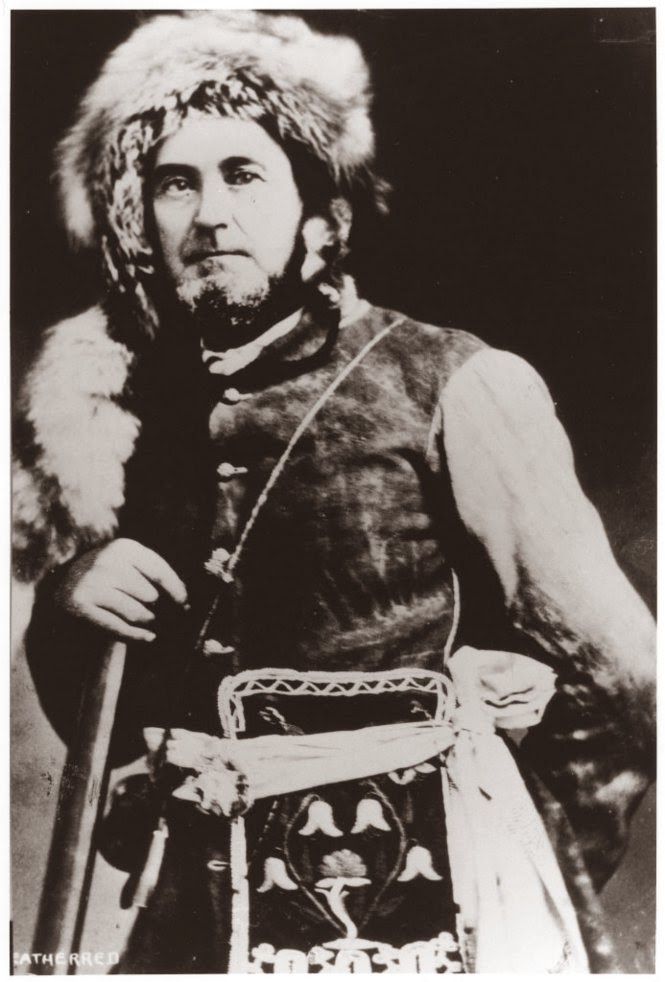 Jesse's Blog: December 2013