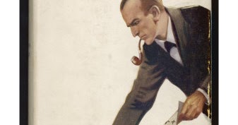 Tonga Was One of the Most Isolated People in the World - I Hear of ...