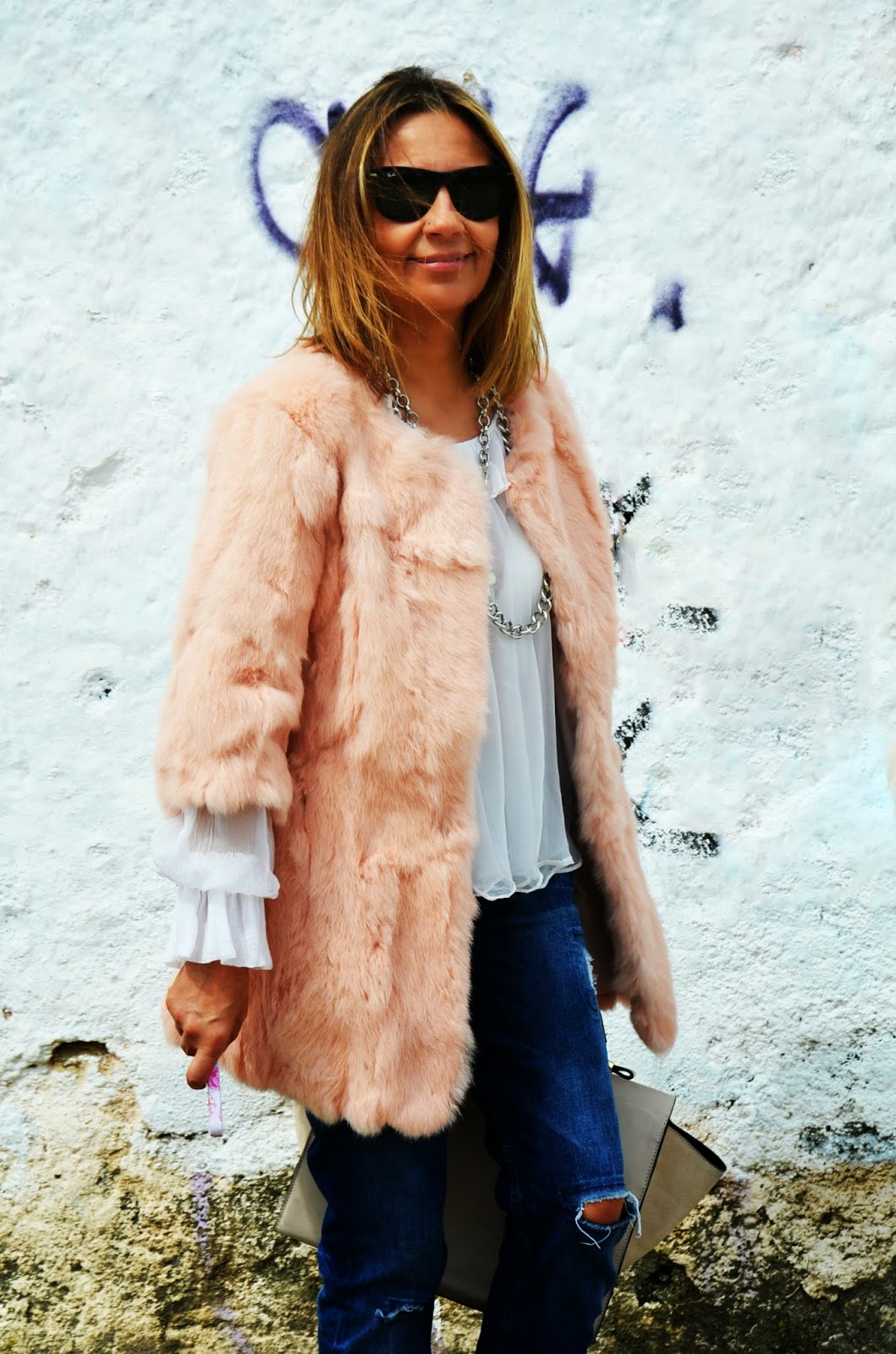 ALL STARS | analizando la moda