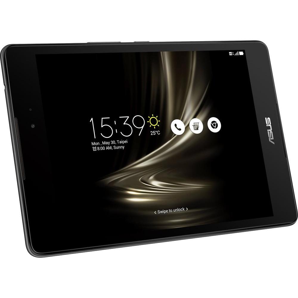 La tablette Asus ZenPad 3 8.0