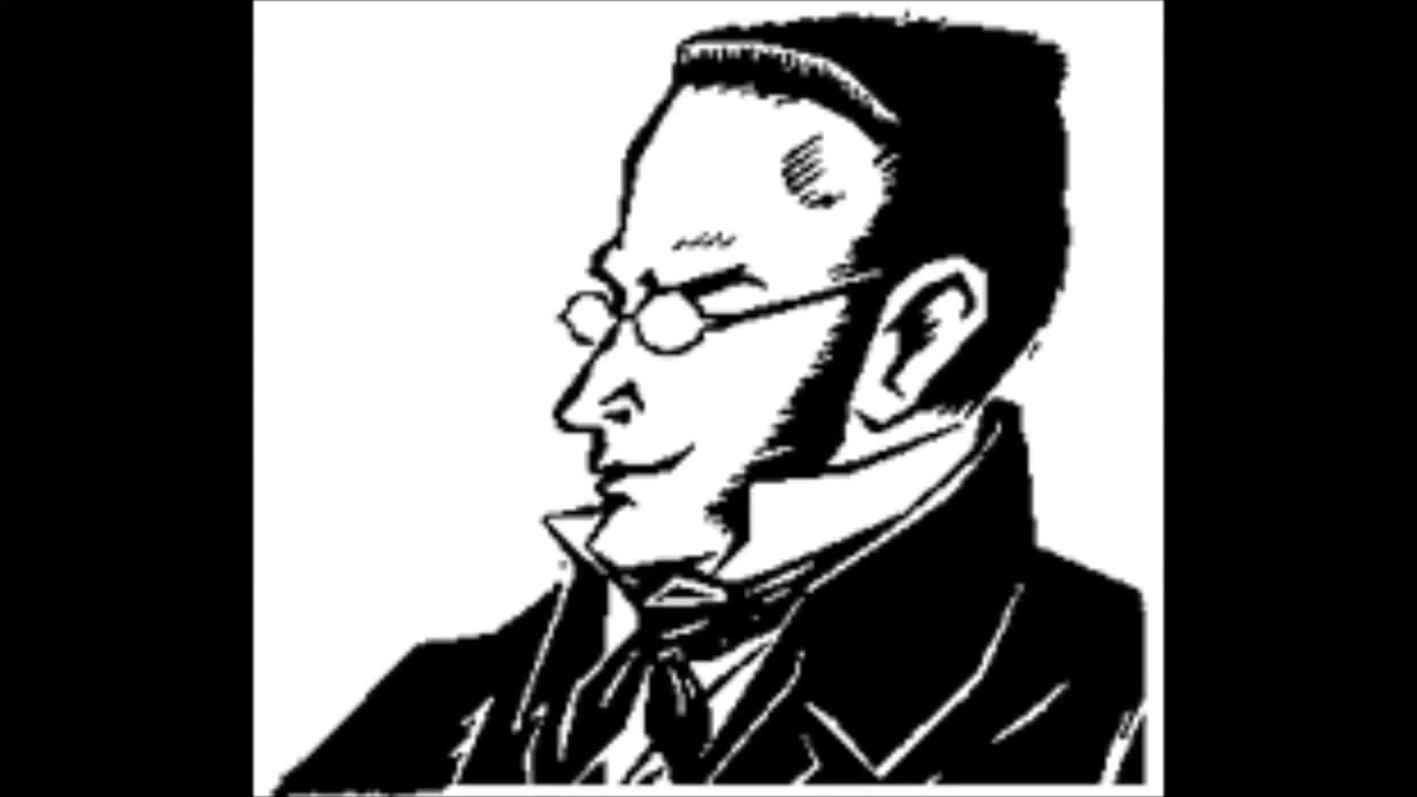 Art&Blue-Liberalism: Max Stirner: The Ultimate Liberalist