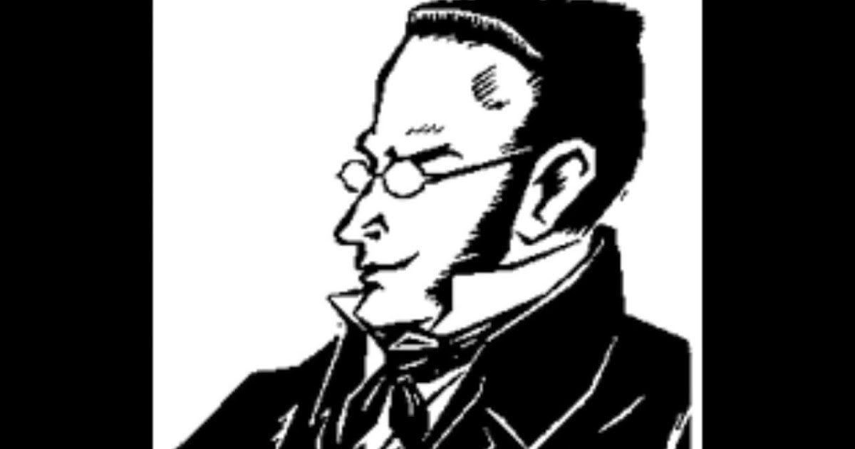Art&Blue-Liberalism: Max Stirner: The Ultimate Liberalist