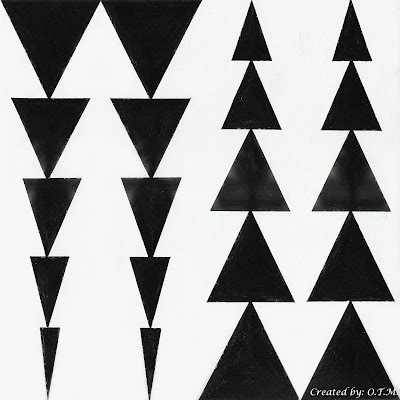 Sitio Oficial de OmarTMasteR: Supermódulo - Láminas