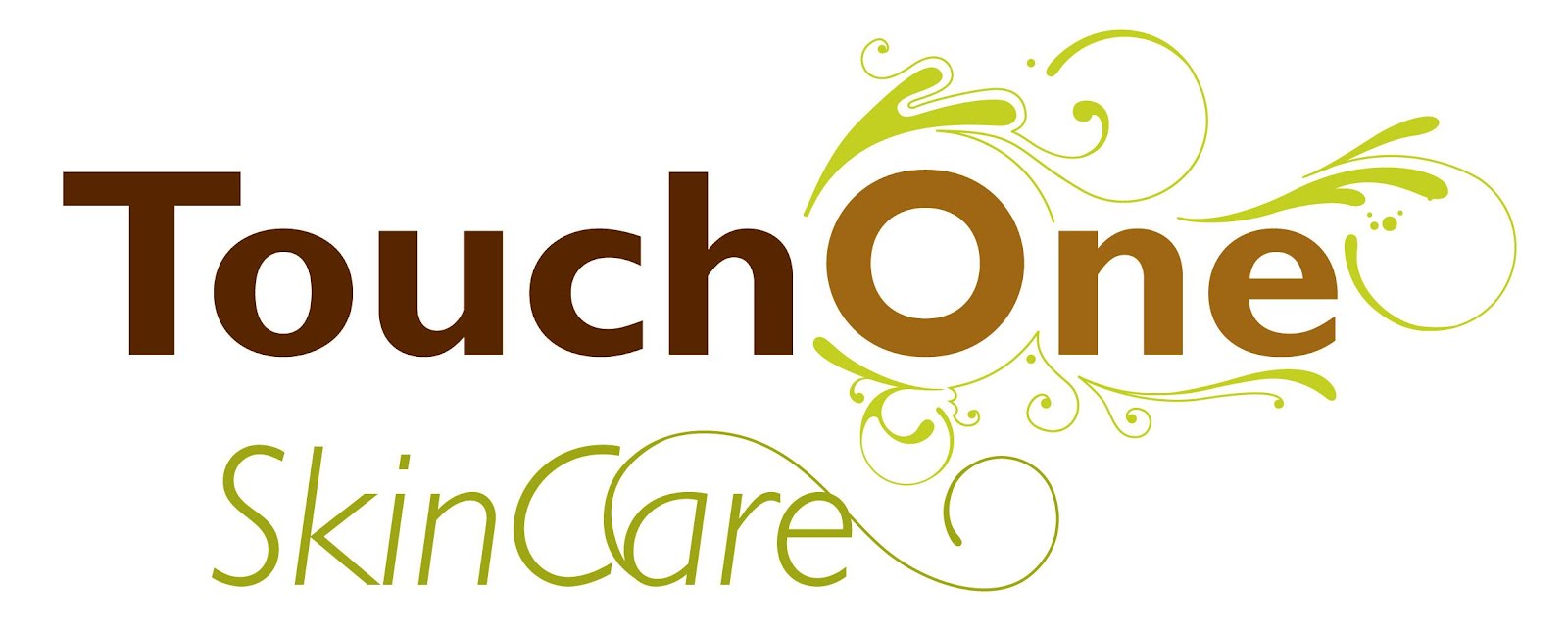 TouchOne SkinCare