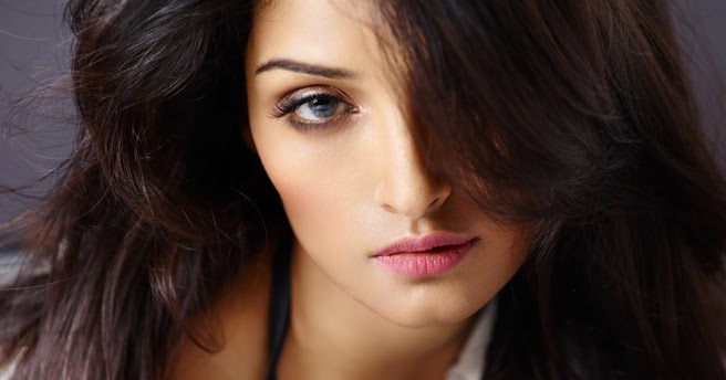 Prema Mehta Biography Age Height, Profile Family Husband Son Daughter ...