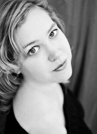 Pr. DFD : August 2011