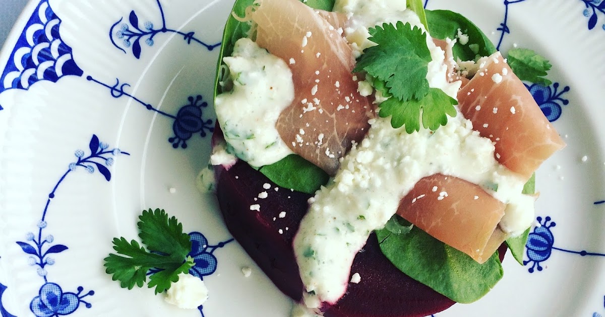 1 Cooking Chick: Let the Beet Drop!