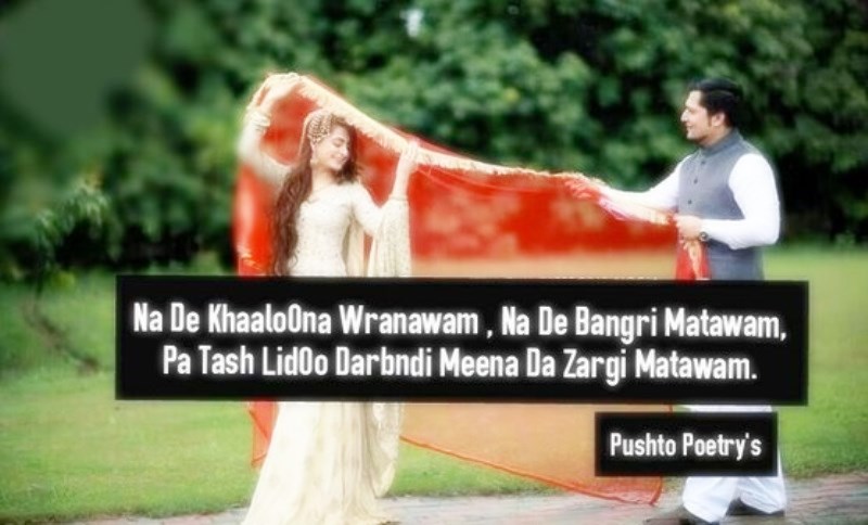 Best Pashto Love Poetry Pictures | Best Urdu Poetry Pics and Quotes Photos