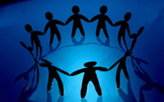 Bloque 4 : El sentido comunitario